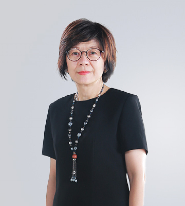 Lecturers | FACULTY OF JOURNALISM AND MASS COMMUNICATION THAMMASAT ...