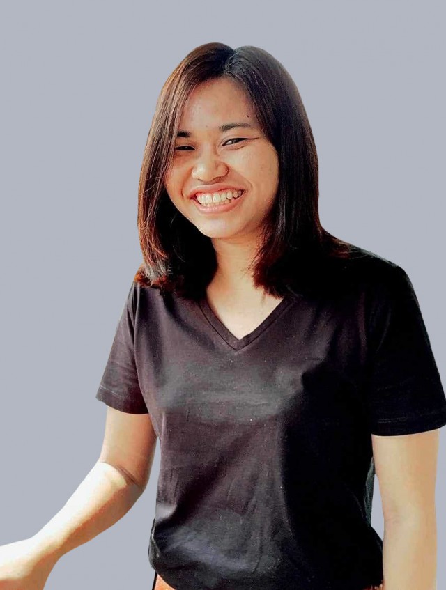 Lecturers | FACULTY OF JOURNALISM AND MASS COMMUNICATION THAMMASAT UNIVERSITY